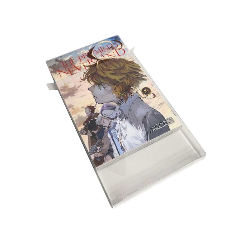 Clear Bag Protector for Storage - Etsy