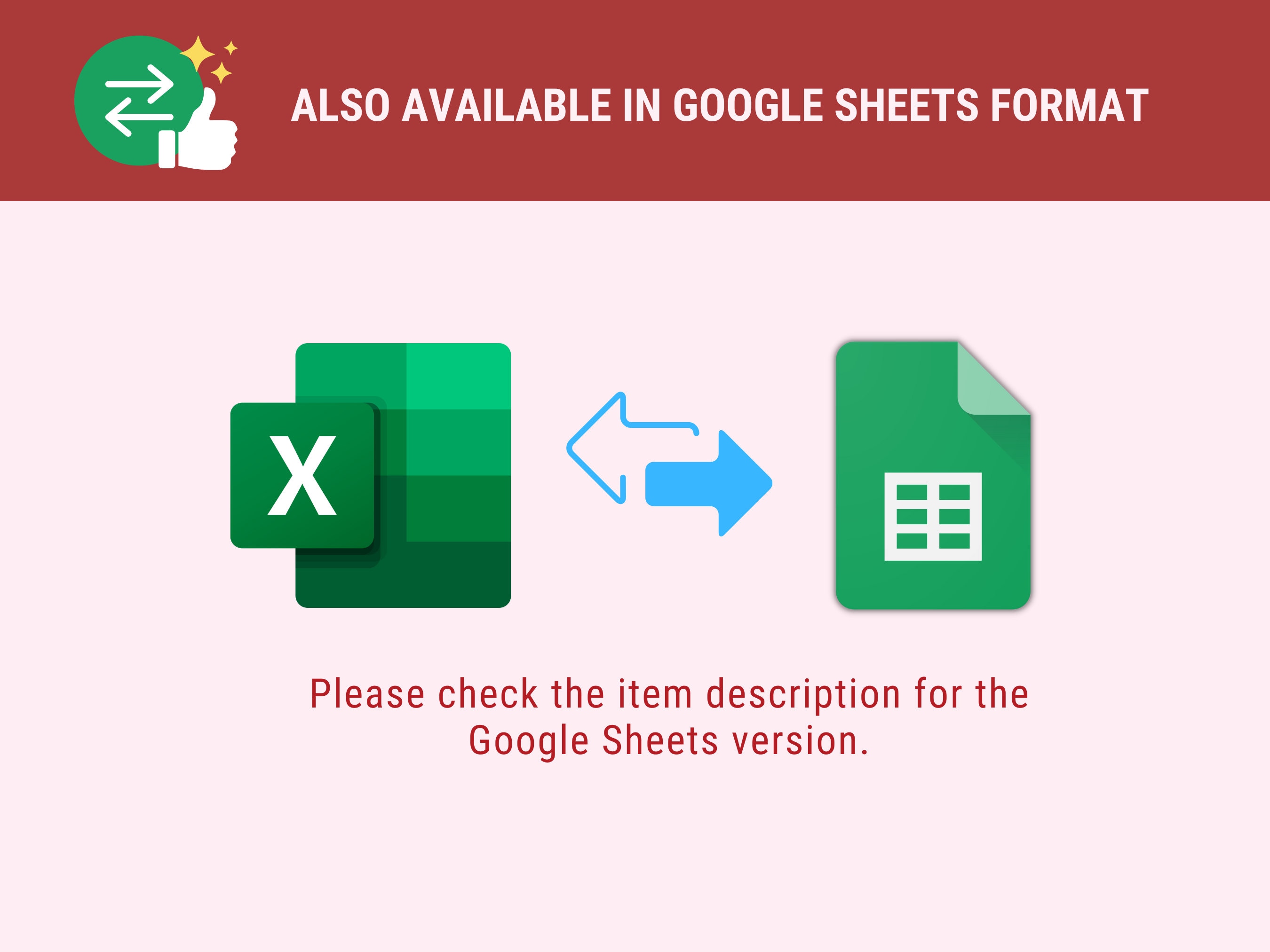 Holiday Digital Planner, Christmas Gifts Planner MS Excel, Holiday ...