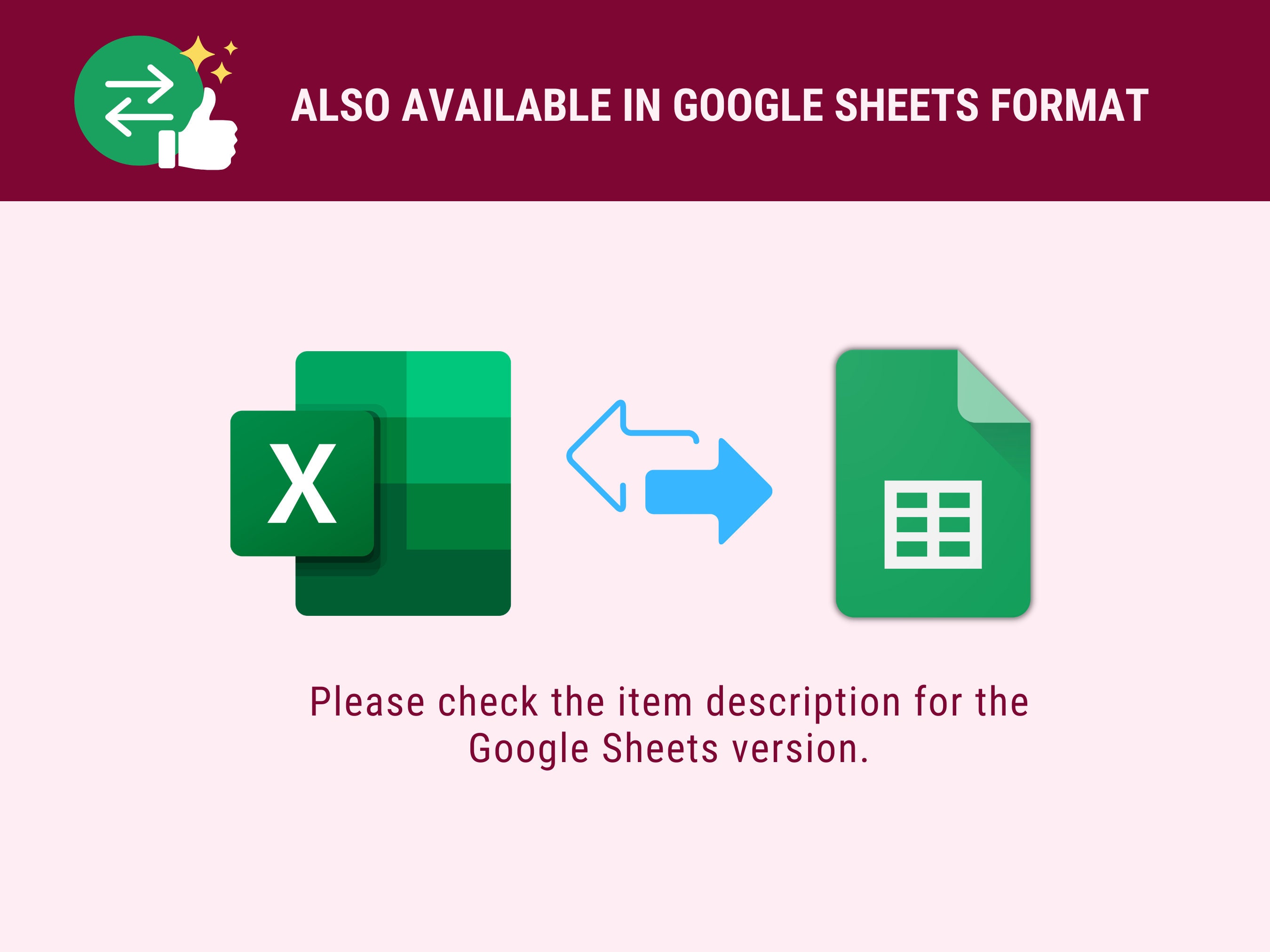 Product Cost Calculator, Spreadsheet Template for MS Excel, Product ...
