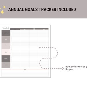 Habits Tracker Google Sheet, 2024 Habit Tracker Spreadsheet, Habit ...