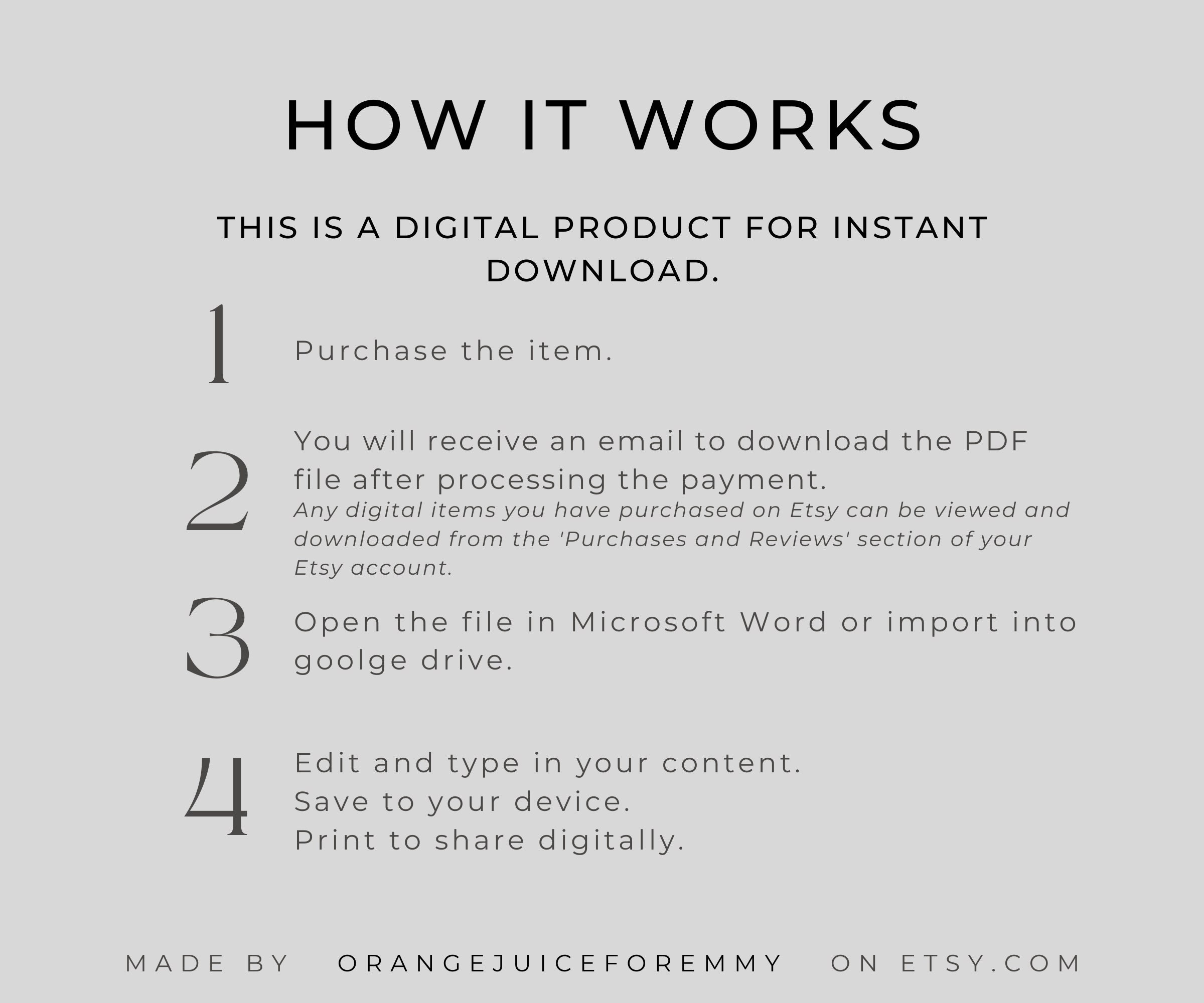Meeting Paper, Agenda Paper, Word Template, Board Meeting, Business ...