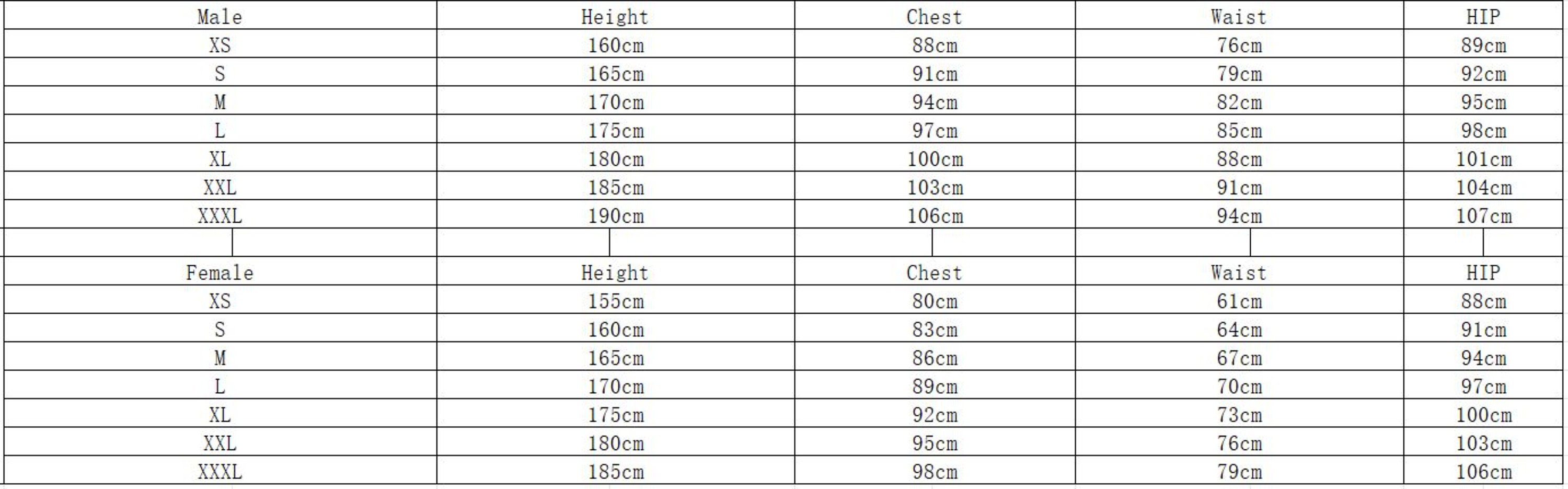 Gray Muscle Suit Jumpsuit,cosplay Costume for Men,no Leg Muscles ...