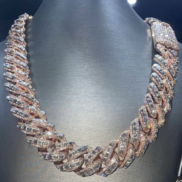 Bussdown Necklace - Etsy