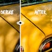 70s Retro Lightroom Presets: Vintage Film Filter (mobile & Desktop) - Etsy