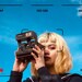 New 2023 Photoshop Camera Lens Overlays, 30 Premium Files, Cam Overlays ...