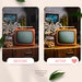 70s Retro Lightroom Presets: Vintage Film Filter (mobile & Desktop) - Etsy