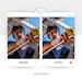 70s Retro Lightroom Presets: Vintage Film Filter (mobile & Desktop) - Etsy