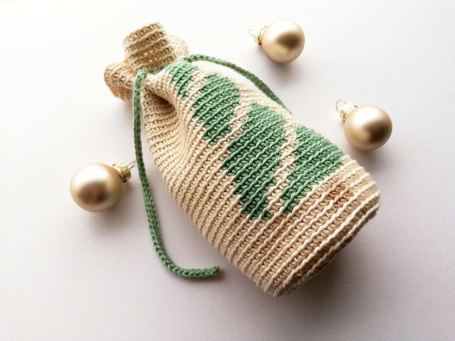 Crochet PATTERN english and Spanish Tapestry Crochet Bag - Etsy