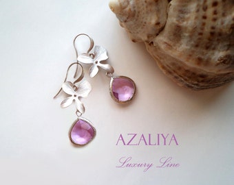 Azaliya - Etsy