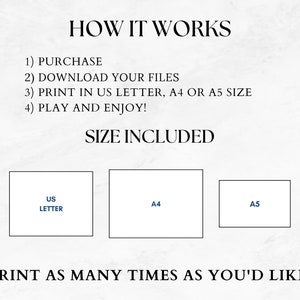 Volleyball Stats Sheet, Volleyball Coach, Game Day, Minimalistic Sports ...