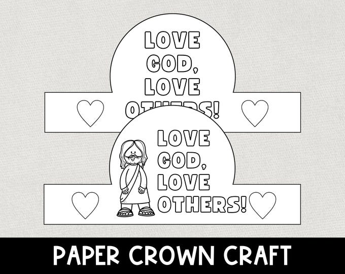 Saul Becomes Paul, Printable Bible Flipbook, Sunday School Craft, Kids ...