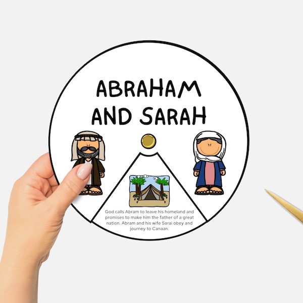 Toy Spinning Wheel - Etsy