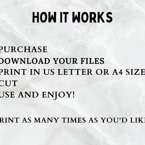 Printable Penguin Valentine, Fun School Valentine Gift Tags, Kids ...