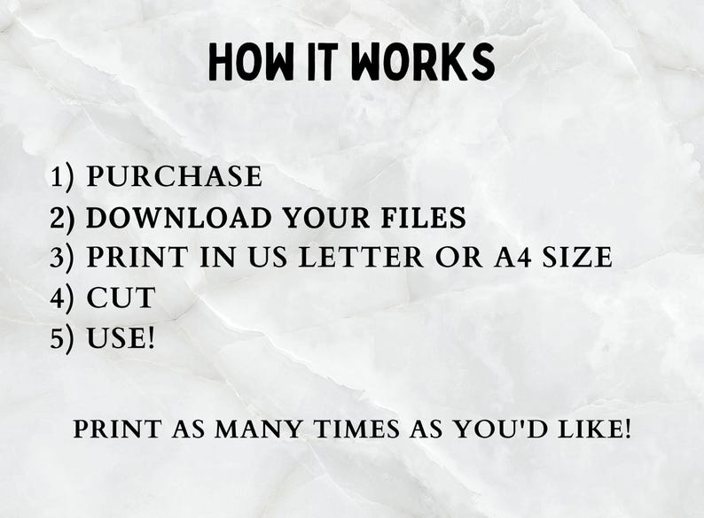 Christian Valentine Scriptures, Printable Bible Love Verses, Religious ...