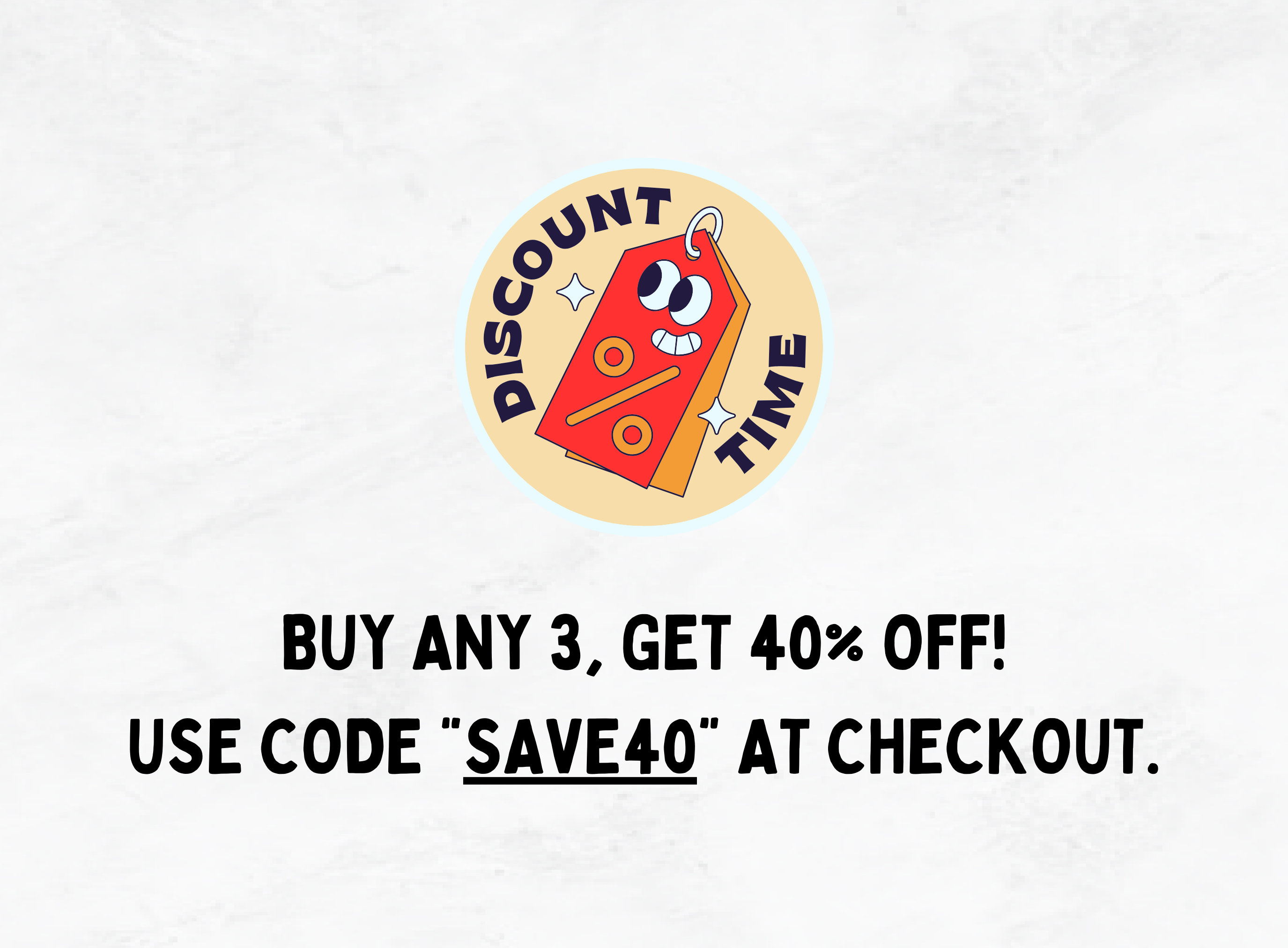 Hot Dog Riddles, Fun Hot Dog Theme Party Game for Kids and Adults ...