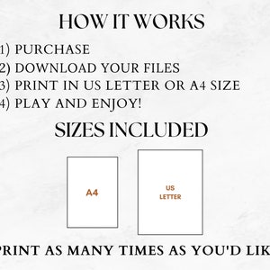 S'mores Riddles Game, S'more Dad Jokes, Camping Birthday, Icebreaker ...