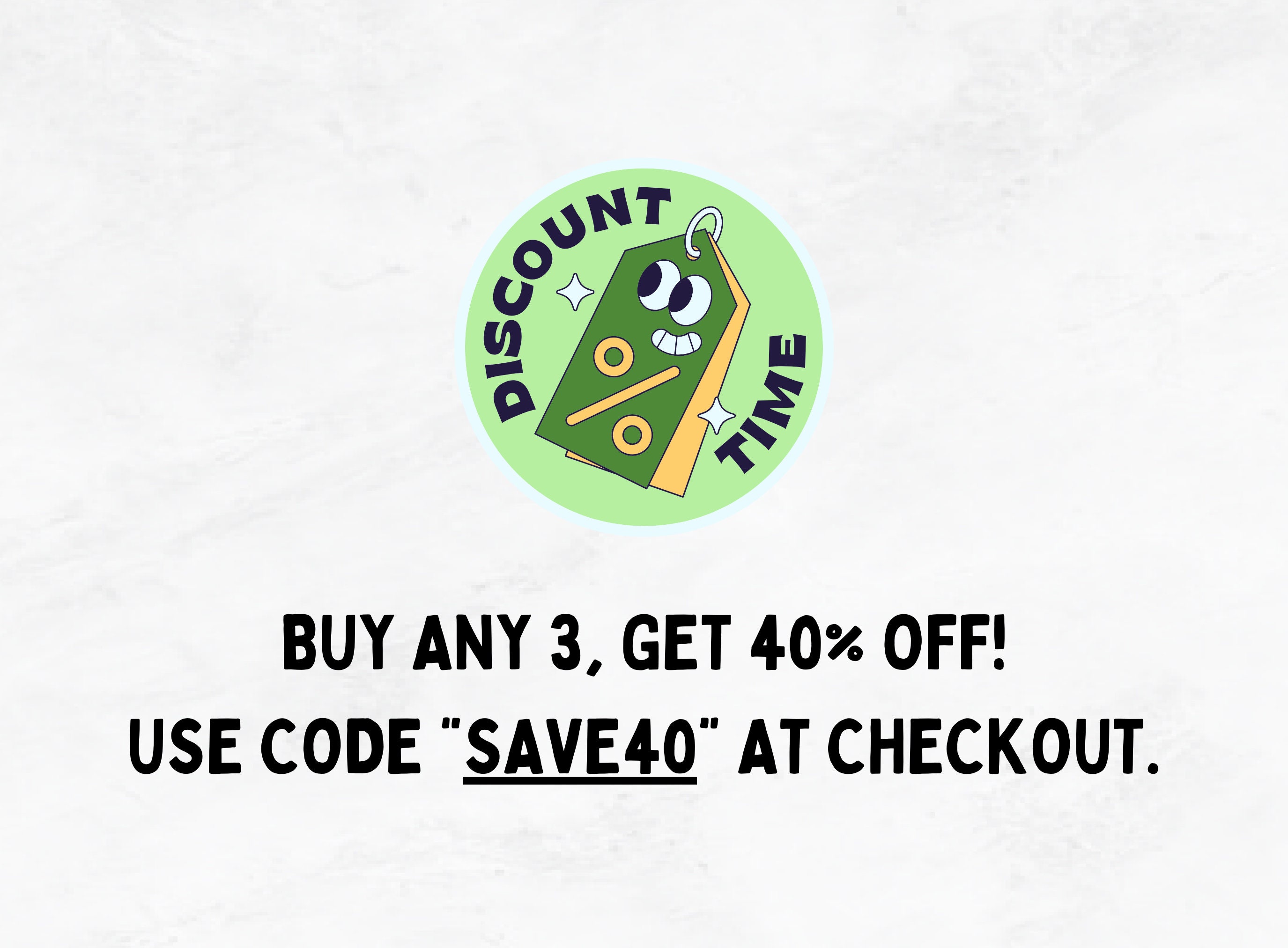 Who is Most Like a Leprechaun, Fun St Paddys Activity for Kids and ...