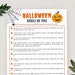 Pumpkin Carving Christian Halloween Activity, Printable Pumpkin Prayer ...