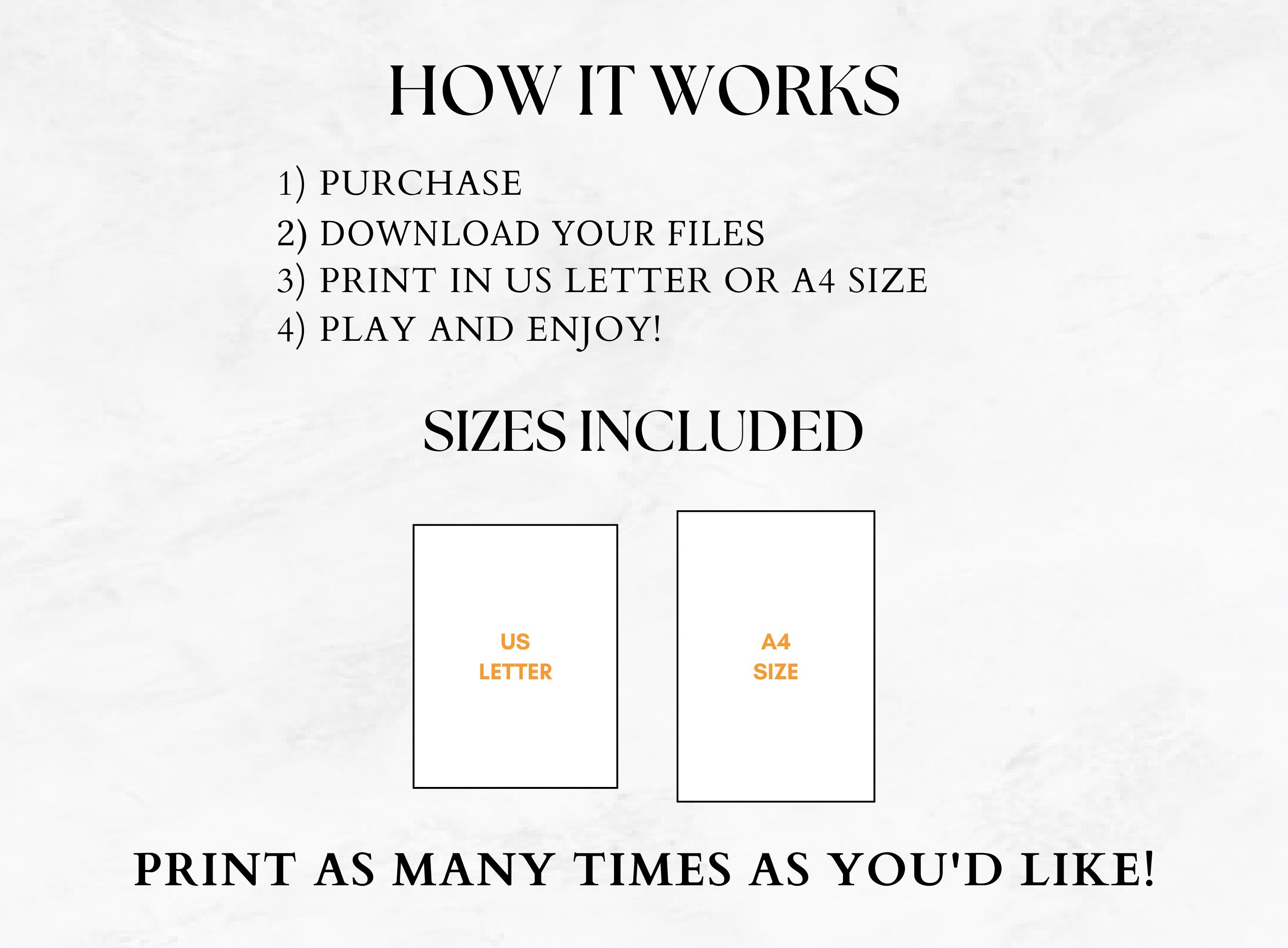 Build a Jack O'lantern, Printable Halloween Craft, Preschool Activity ...