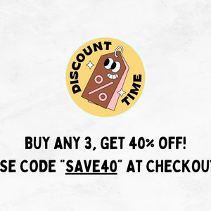 Whats Your Cat Name, Kitty Party Game for Kids and Adults, Cat Party ...