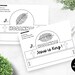 Palm Sunday Bible Crown, Printable Hosanna Faith Crown, Easy Holy Week ...