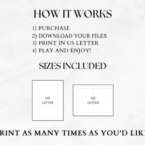 The Ten Plagues, Moses Bible Story, Printable Bible Scavenger Hunt ...