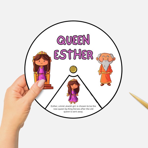 Spanish Reina - Etsy UK