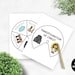 Transfiguration of Christ, Printable Bible Coloring Wheel, Life of ...