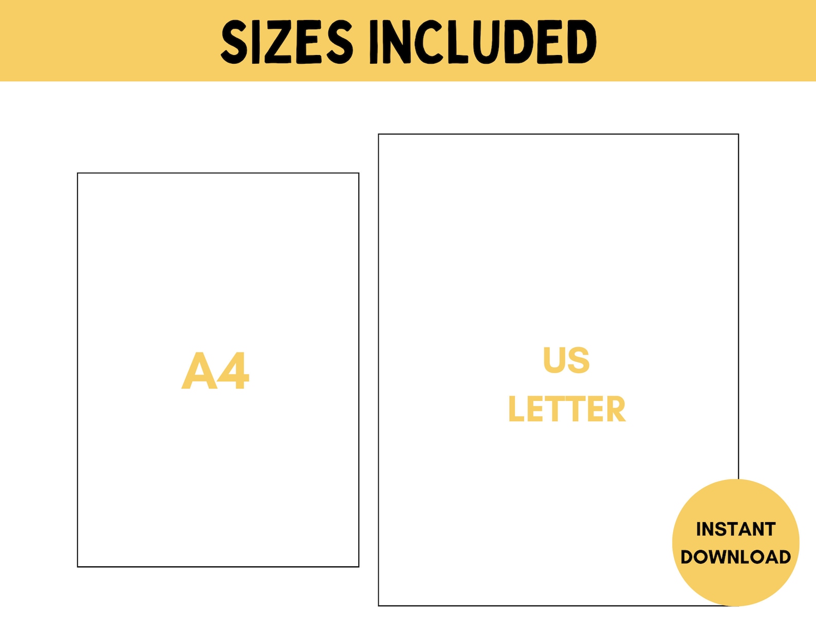 Parable of the Lost Coin, Printable Cootie Catcher, Sunday School Craft ...