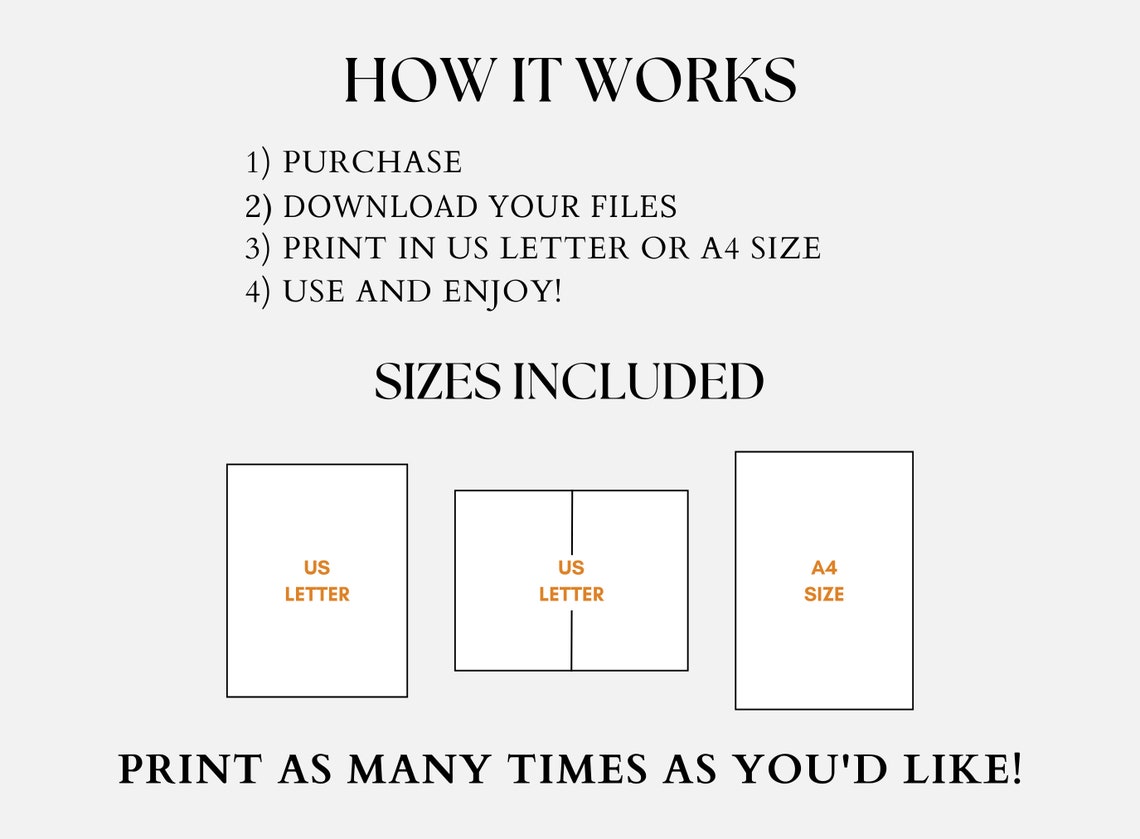 Pie Trivia, Printable Thanksgiving Trivia Game, Trivia Questions for ...