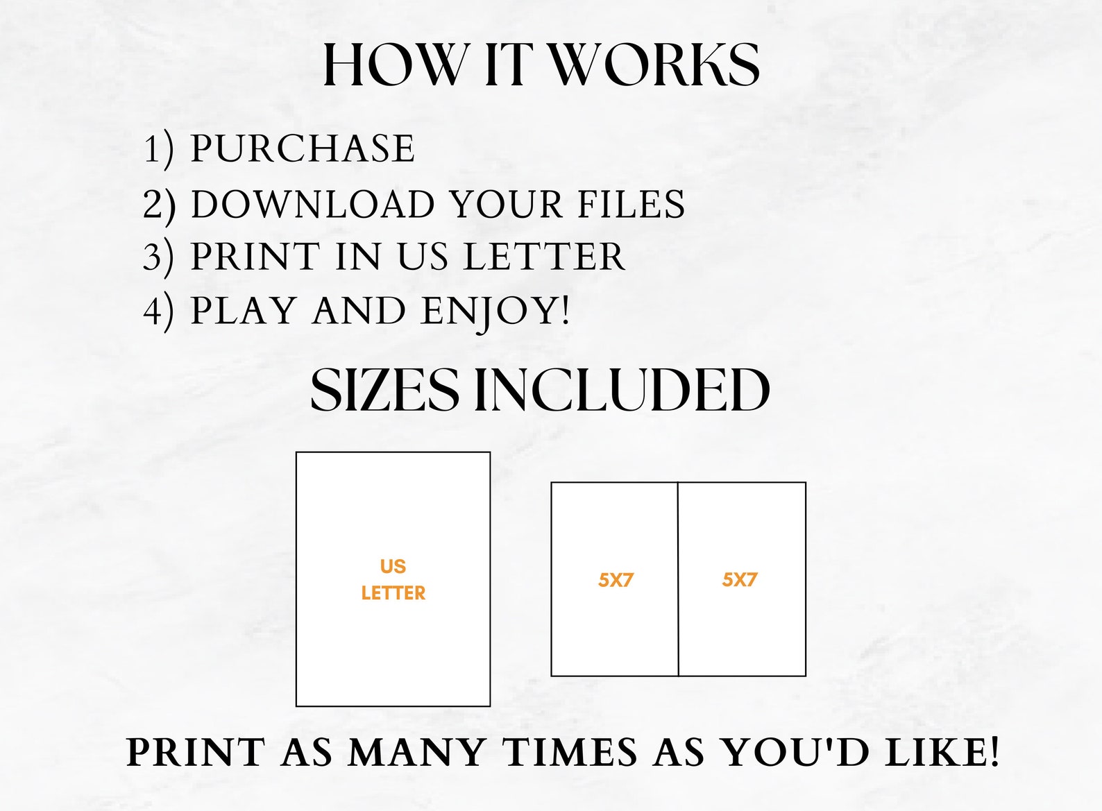 Whos Most Like the Turkey, Fun Printable Thanksgiving Game, Classroom ...