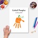 Whos Most Like the Turkey, Fun Printable Thanksgiving Game ...
