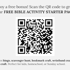 The Tabernacle Craft, Printable Bible Coloring Wheel, Sunday School ...