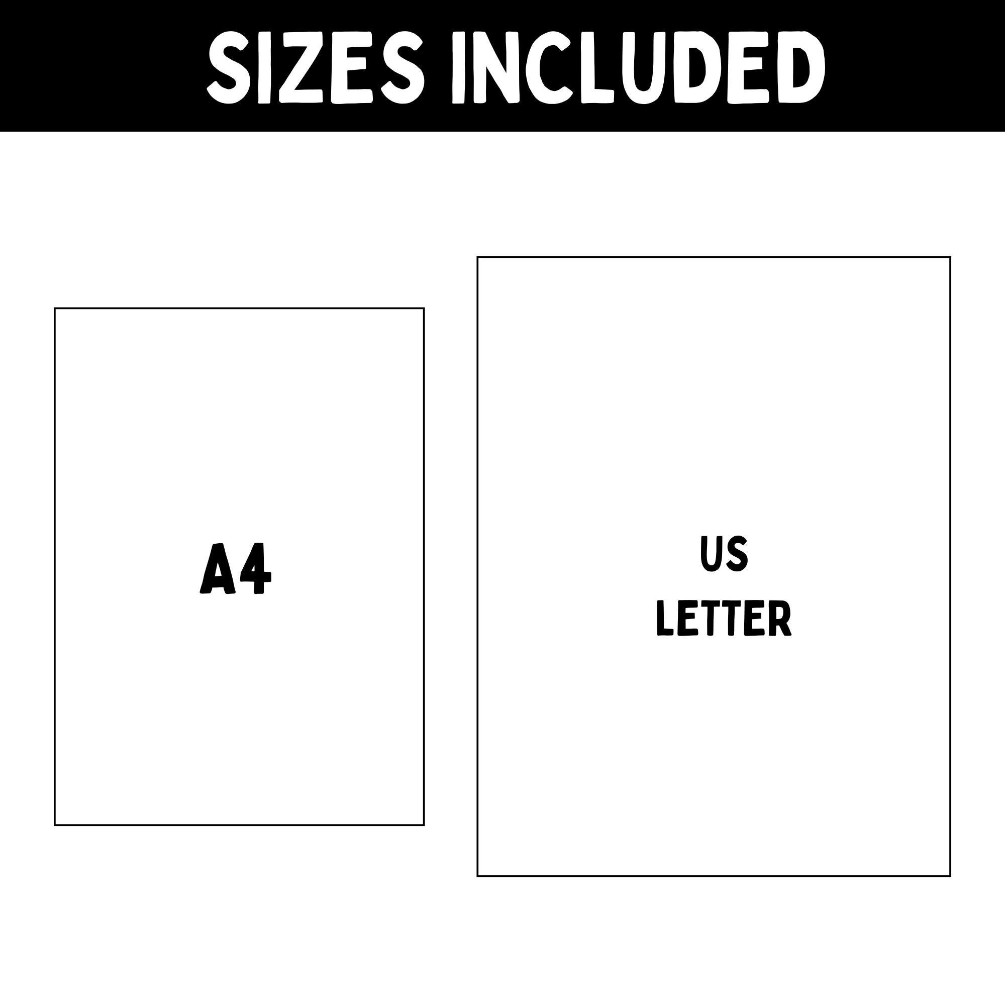 Kwanzaa Scavenger Hunt Indoor Scavenger Hunt Scavenger Hunt - Etsy