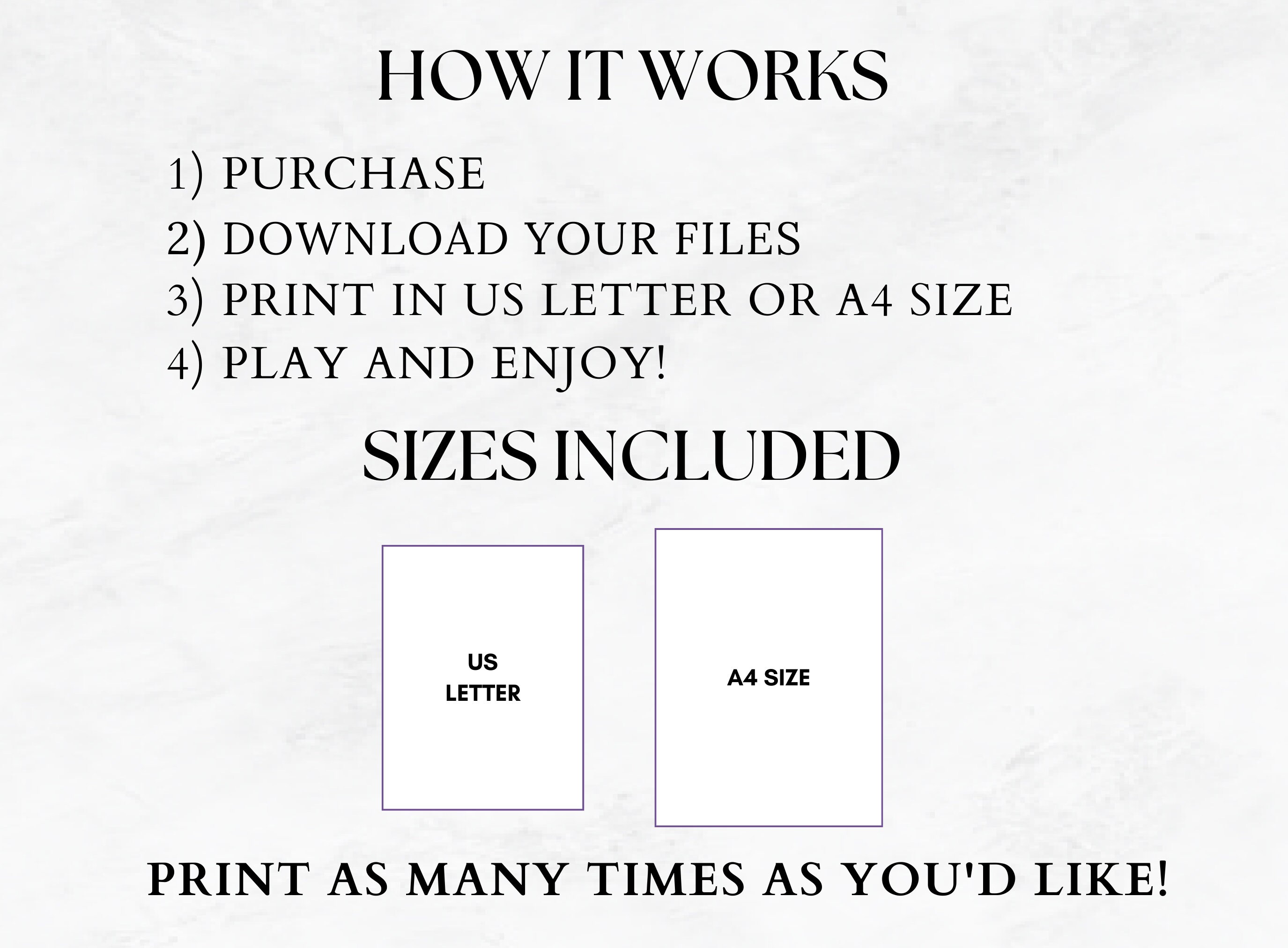 What's Your Mardi Gras Name, Fun Printable Game for Kids and Adults ...