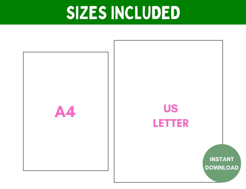 Christmas Joke Teller, Printable Xmas Cootie Catcher, Fortune Teller ...