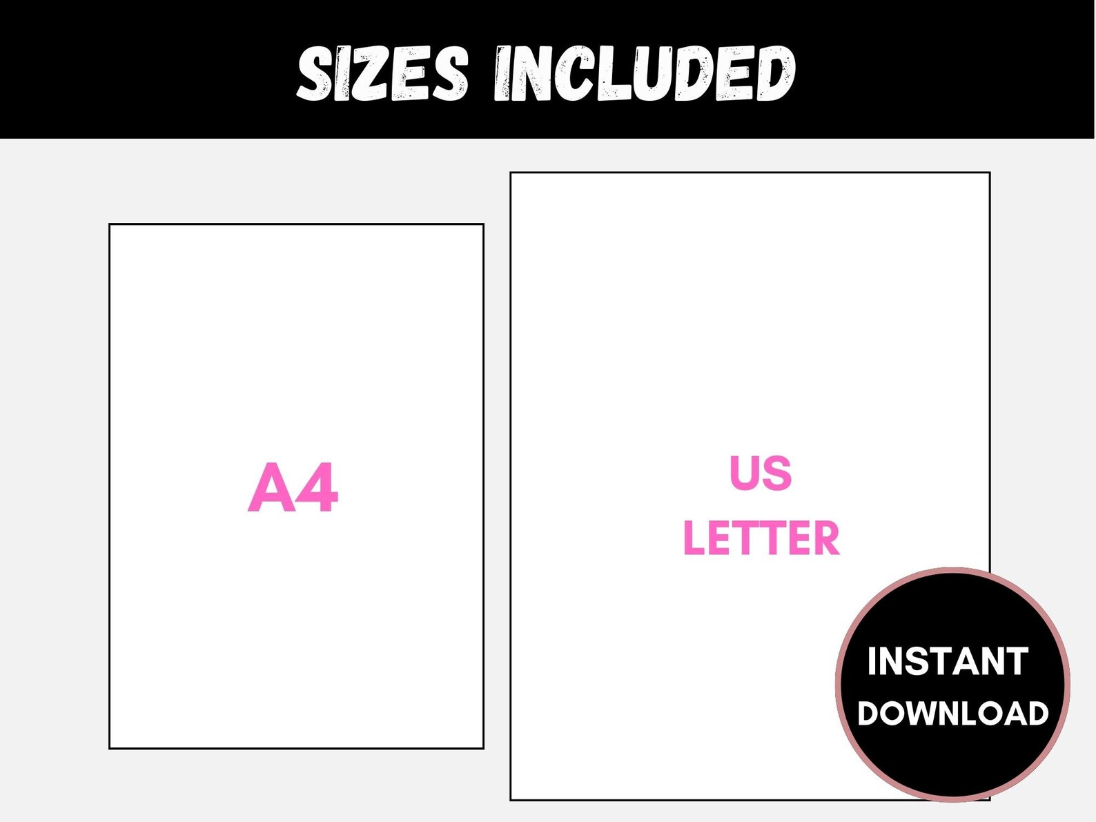 Printable Charades Game, 70 Fun Words and Actions, Charades, Charades ...