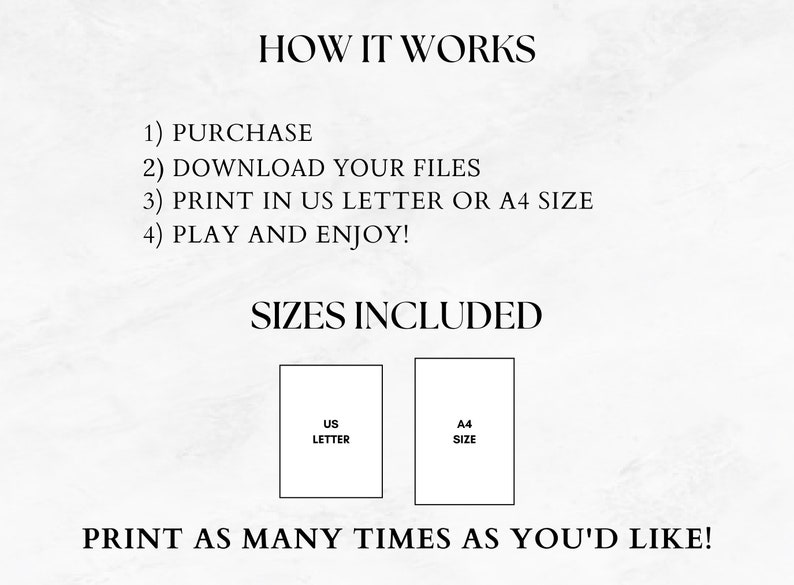 Zacchaeus, Printable Bible Activity Placemat, Sunday School, Kids Bible ...