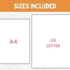 Thanksgiving Potluck Signup Sheet, Printable Holiday Potluck Dinner ...