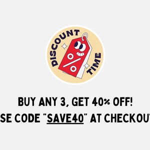 Candy Cane Trivia, Printable Christmas Food Trivia, Holiday Party Game ...