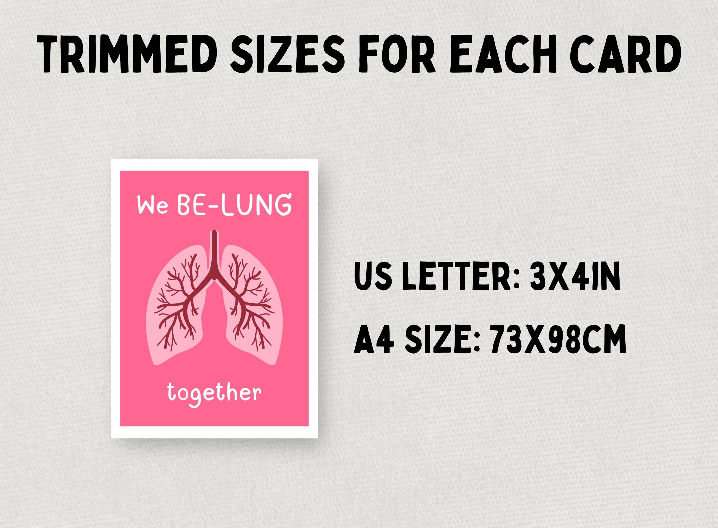 Medical Valentines, Printable Nurse Valentine Gift Tags, Funny ...