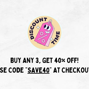 Jesus Loves Me Bible Crown, Printable Faith Crown, Sunday School Craft ...