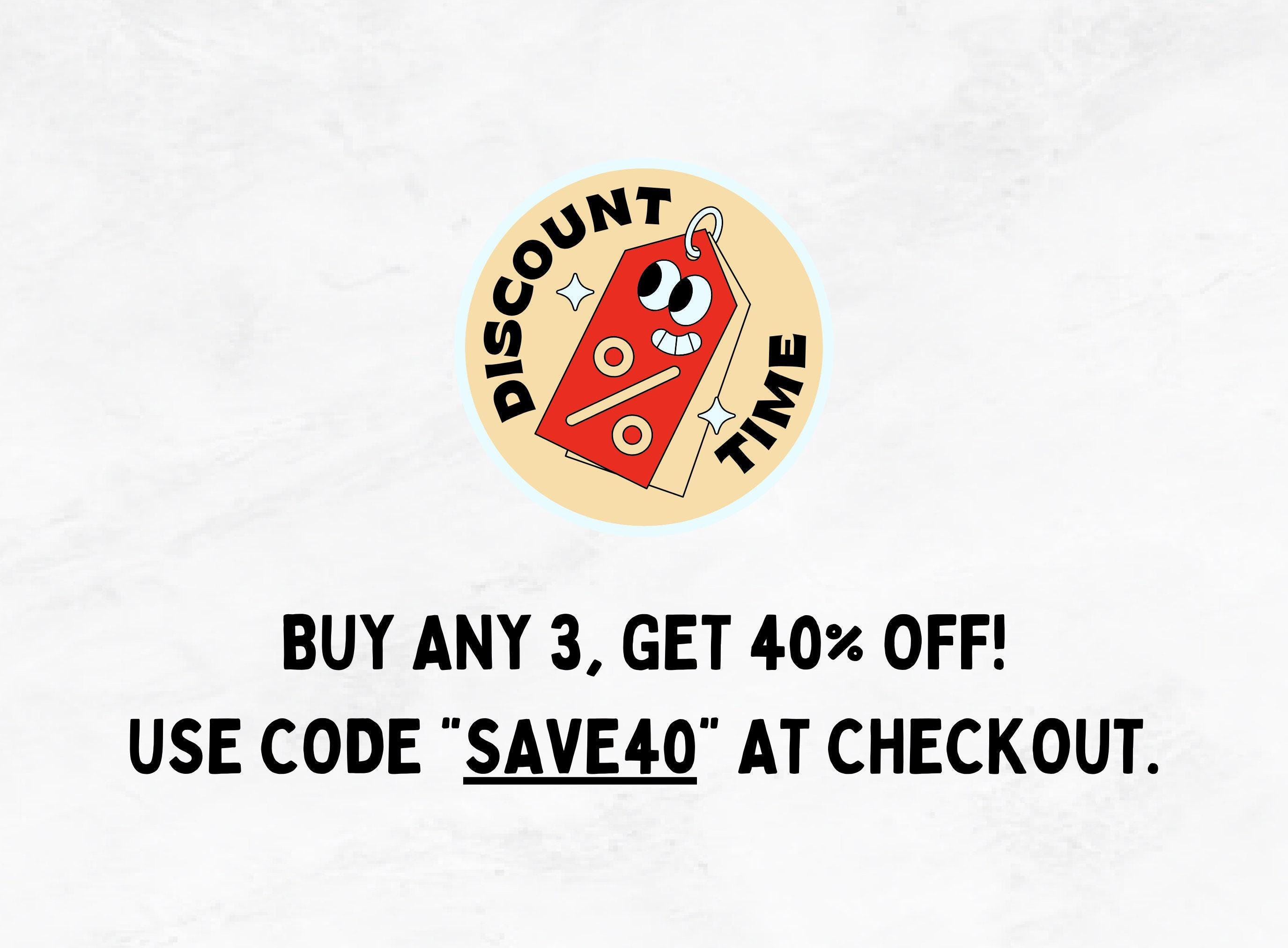 Rahab and the Spies, Printable Bible Coloring Wheel, Sunday School ...