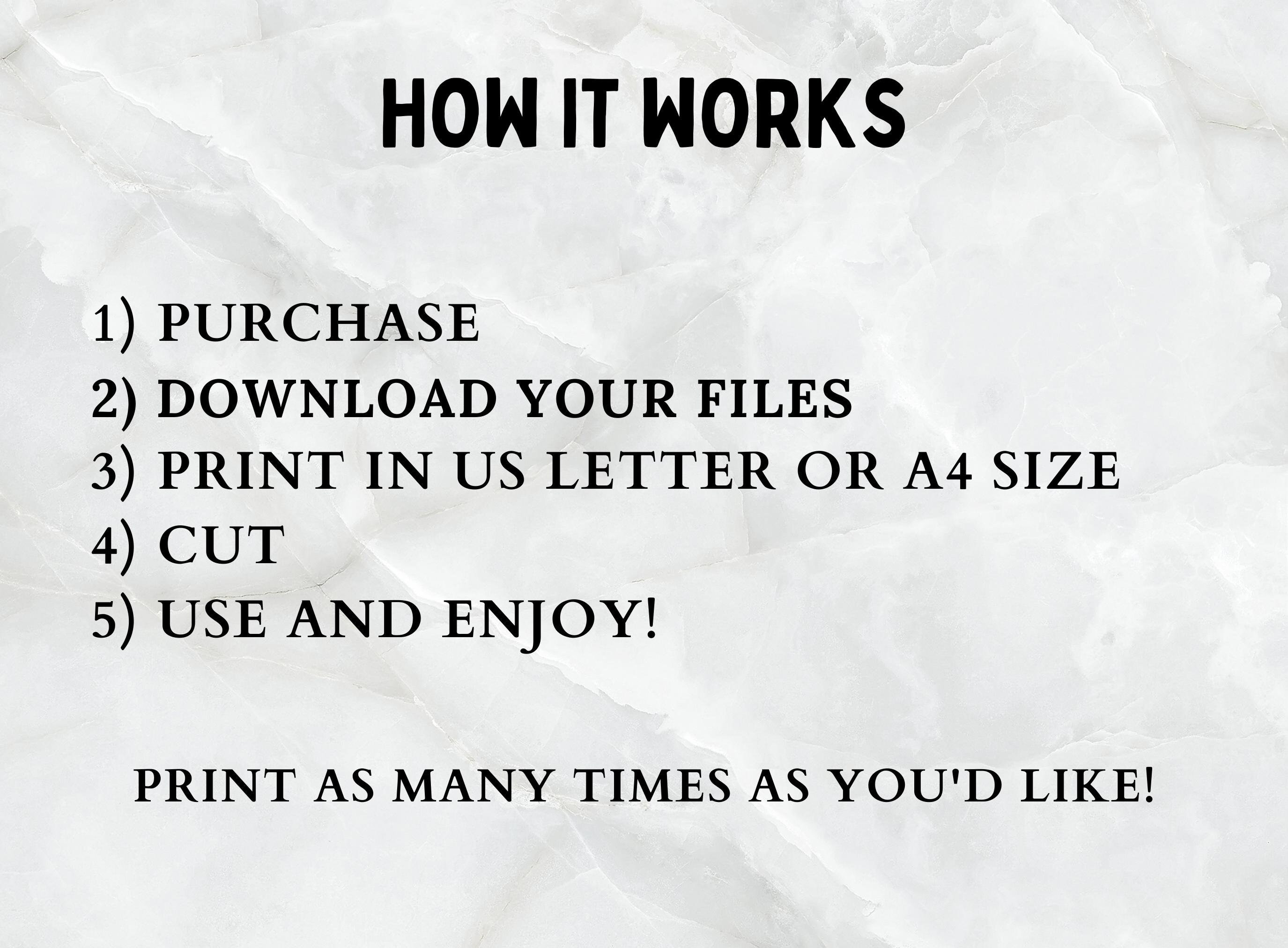 Frog Valentine, Fun School Valentine Gift Tags, Kids Classroom ...