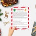 25 Christmas Games Bundle, Printable Holiday Icebreaker Activities for ...
