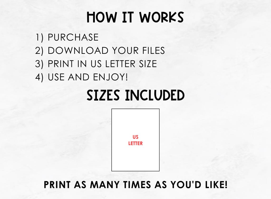 Lazarus and the Rich Man, Bible Flipbook Printable, Parables of Jesus ...
