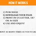 Biblical Harvest Verse Match Game, Printable Fall Games for Kids ...
