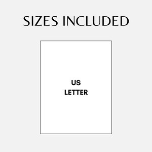 Jesus Heals a Withered Hand, Bible Story Bingo Cards, Miracles of Jesus ...