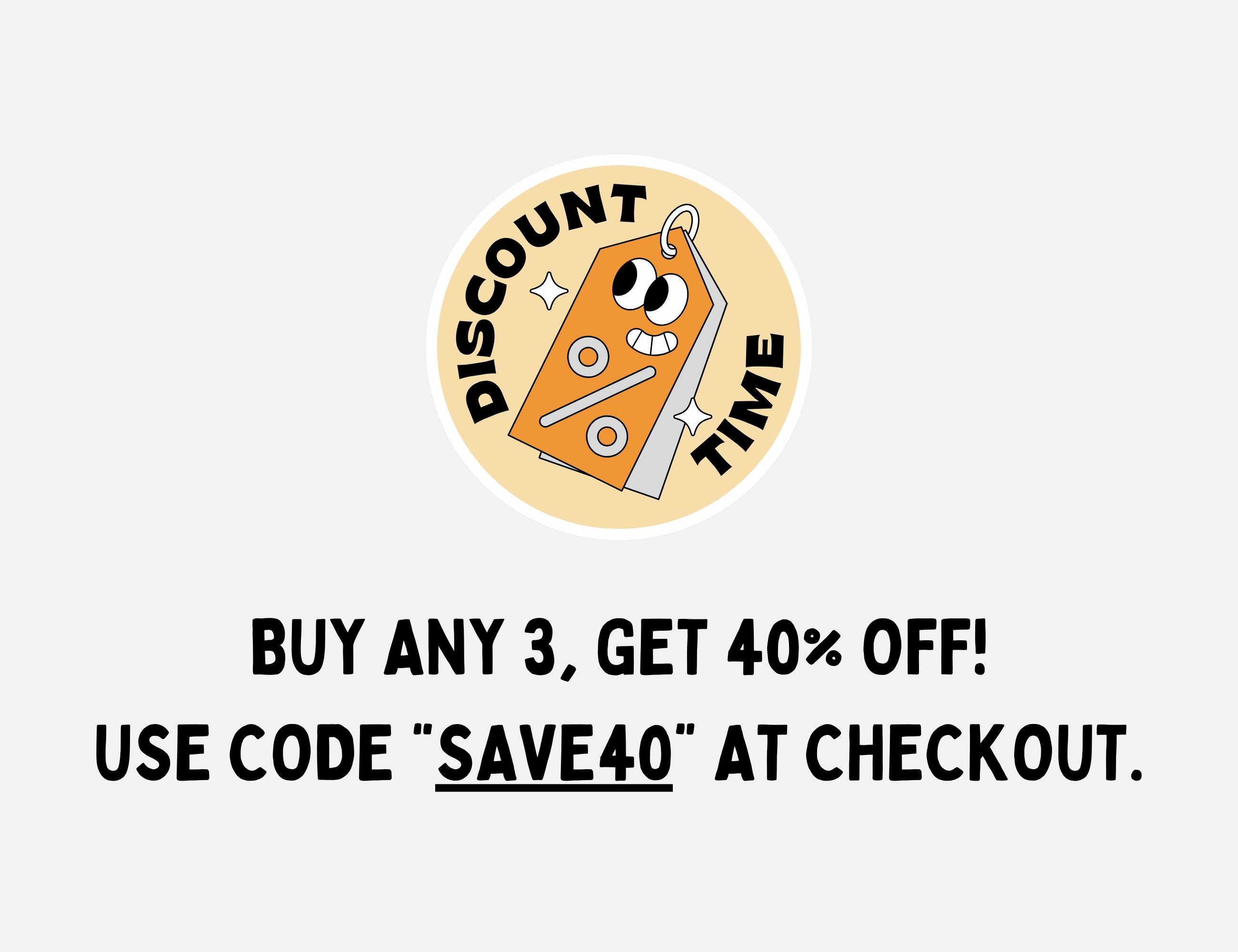 The Ten Plagues of Egypt, Moses Bible Story Bingo Cards, Printable ...