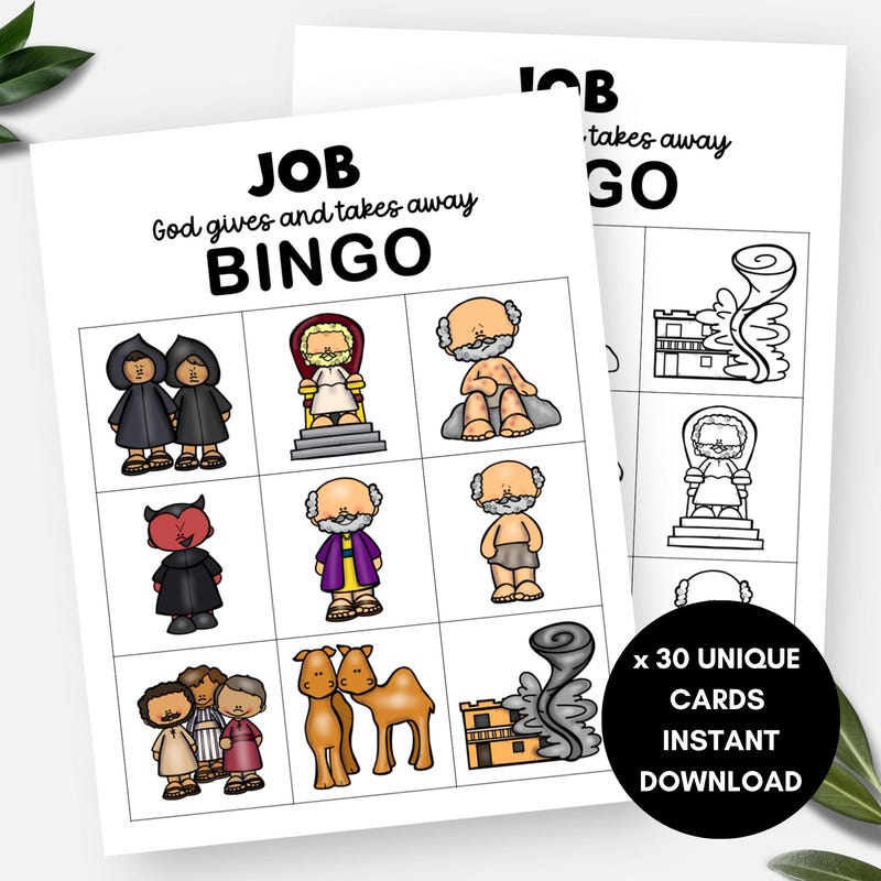 Religious Favors Gifts - 60+ Gift Ideas for 2026